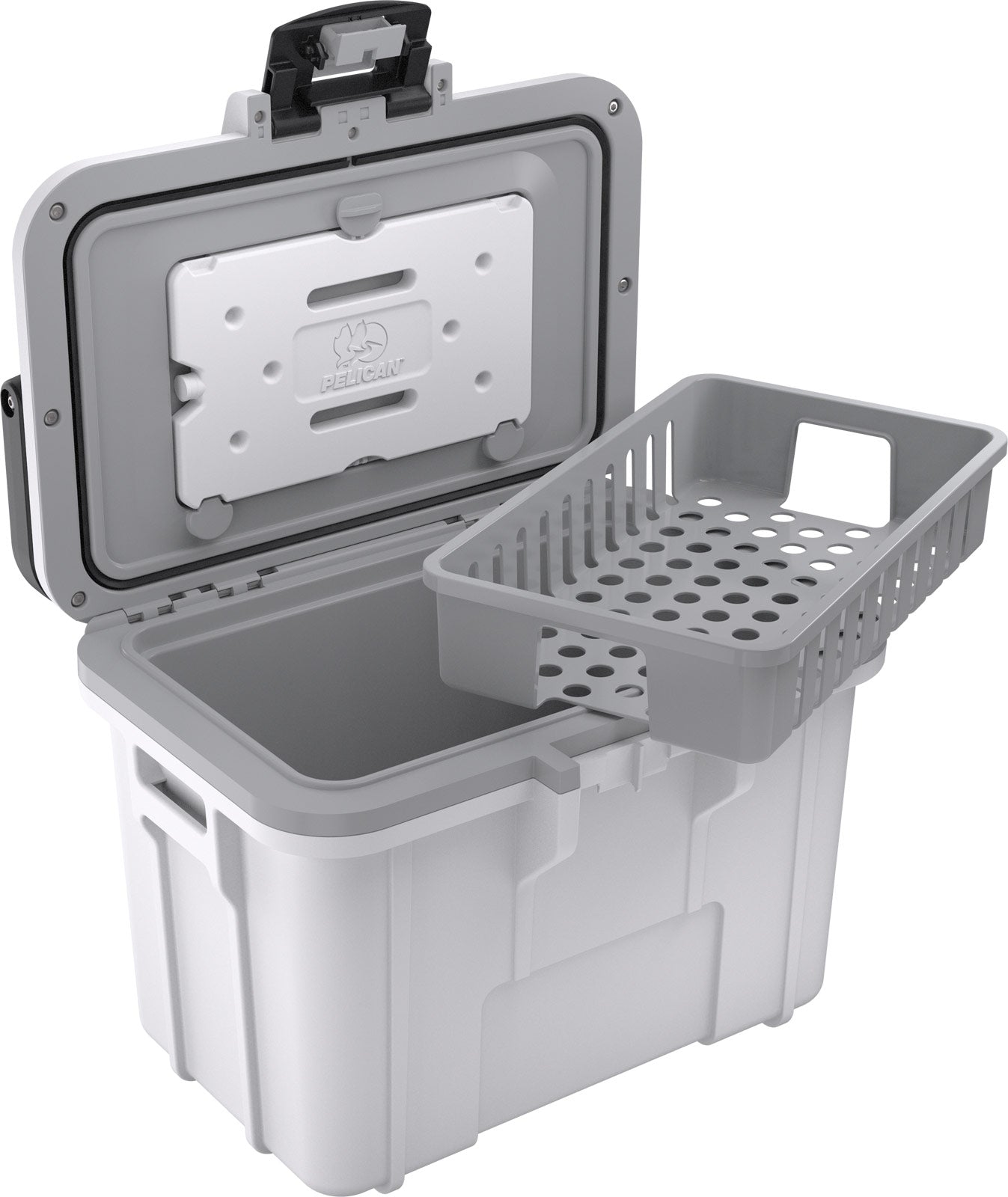 Cooler Accessories – Oak and Iron Outdoor
